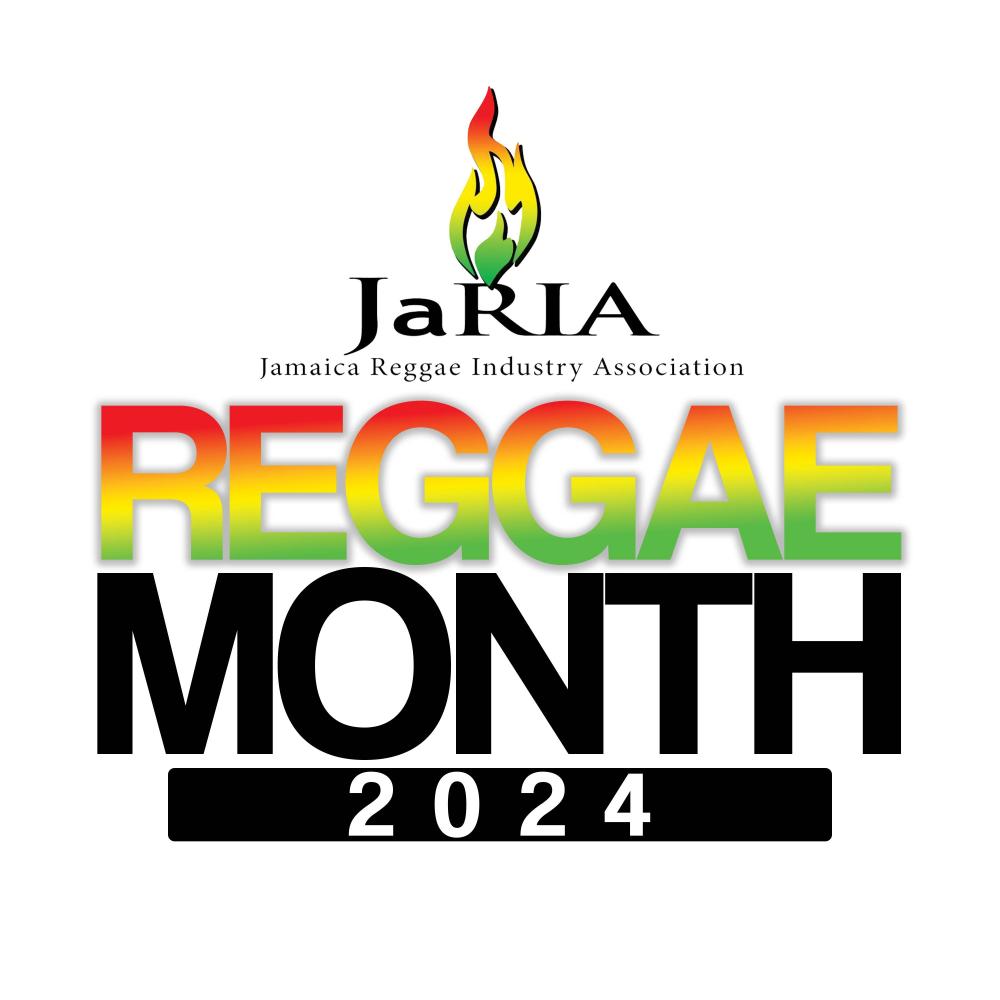 The Week Ahead - Jamaica Cultural Tours